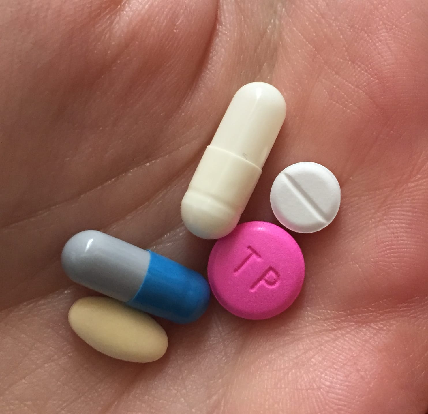 How to Have a Comfortable and Safe Trip Without a Travel Agent